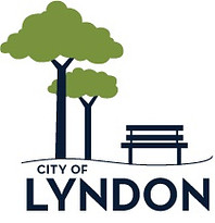 Lyndon, KY - Official City Website - About Lyndon